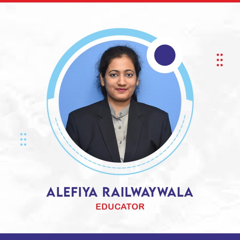 Staff Details – Lourdes Convent School – CBSE