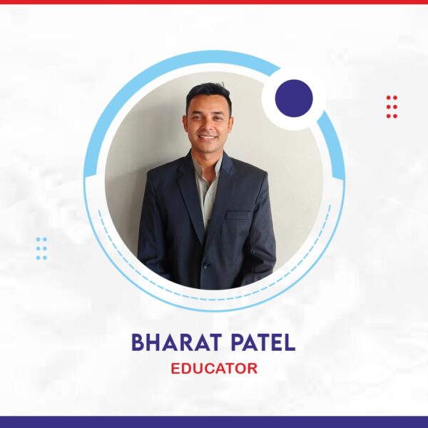 Staff Details – Lourdes Convent School – CBSE