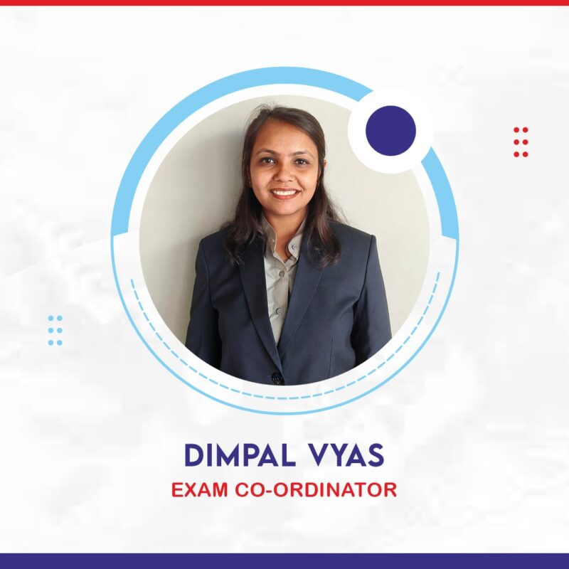 Staff Details – Lourdes Convent School – CBSE