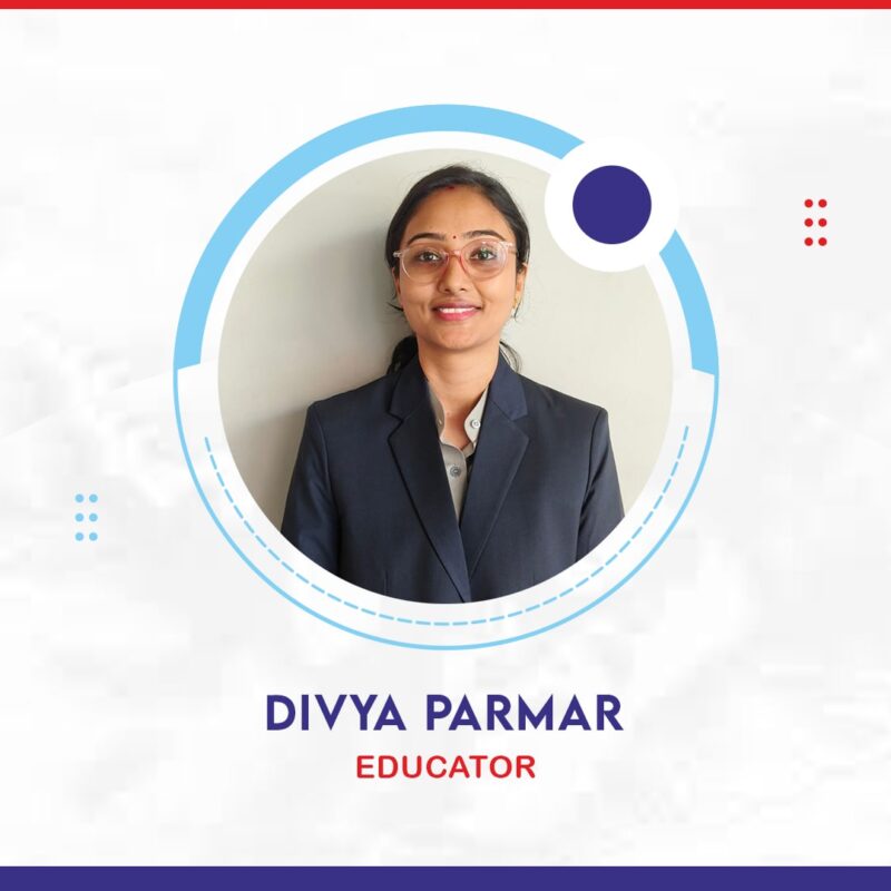 Staff Details – Lourdes Convent School – CBSE