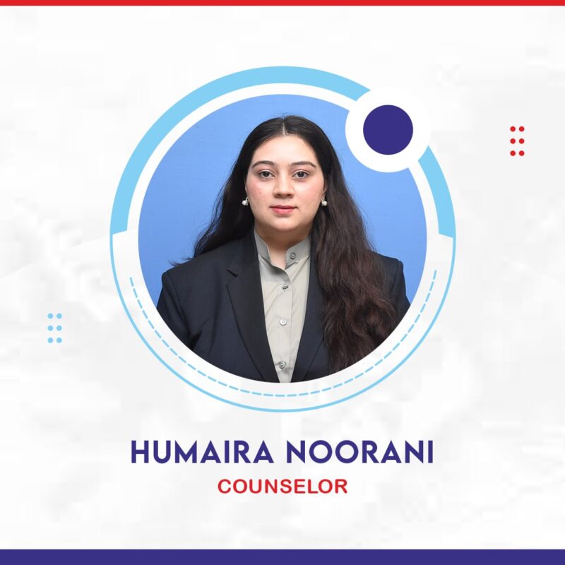 Staff Details – Lourdes Convent School – CBSE