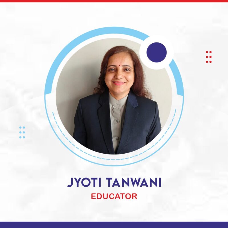 Staff Details – Lourdes Convent School – CBSE