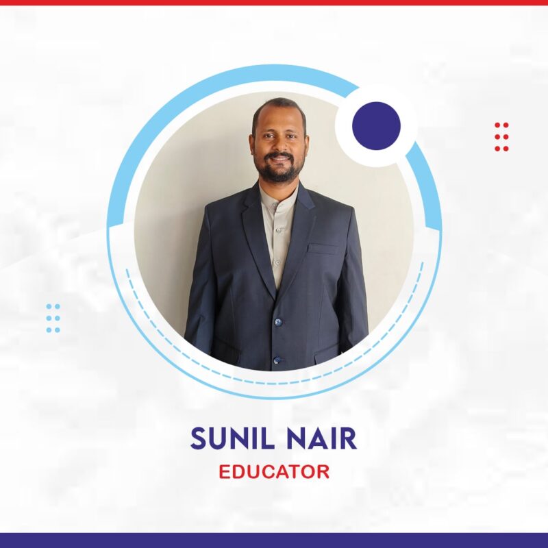 Staff Details – Lourdes Convent School – CBSE