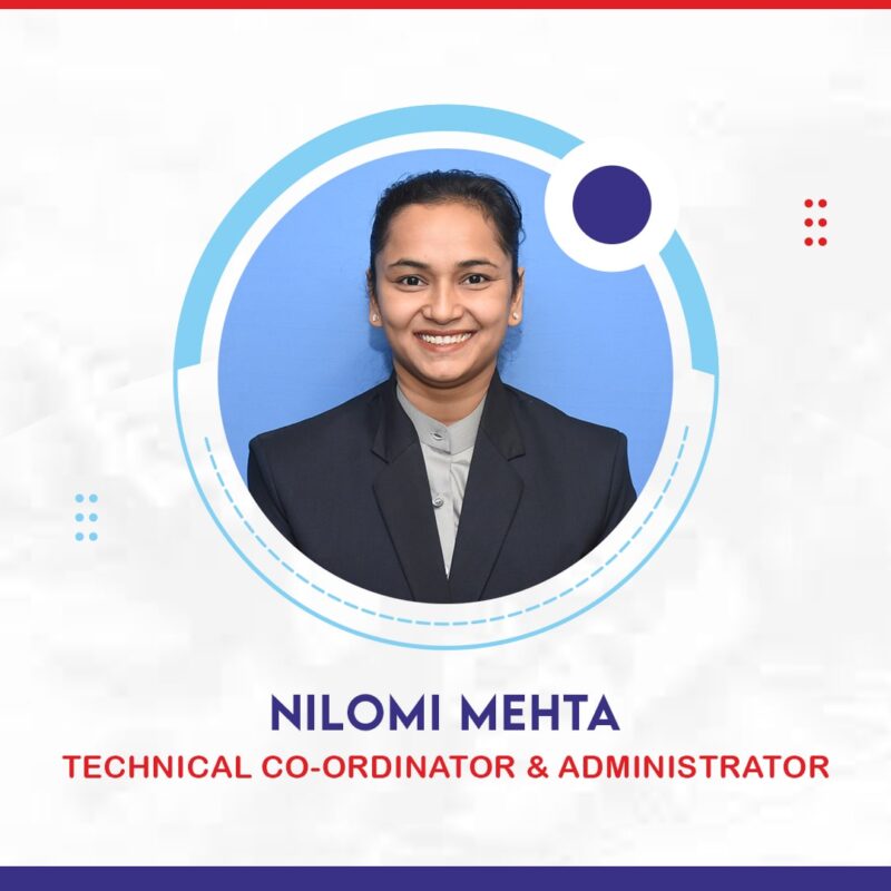 Staff Details – Lourdes Convent School – CBSE