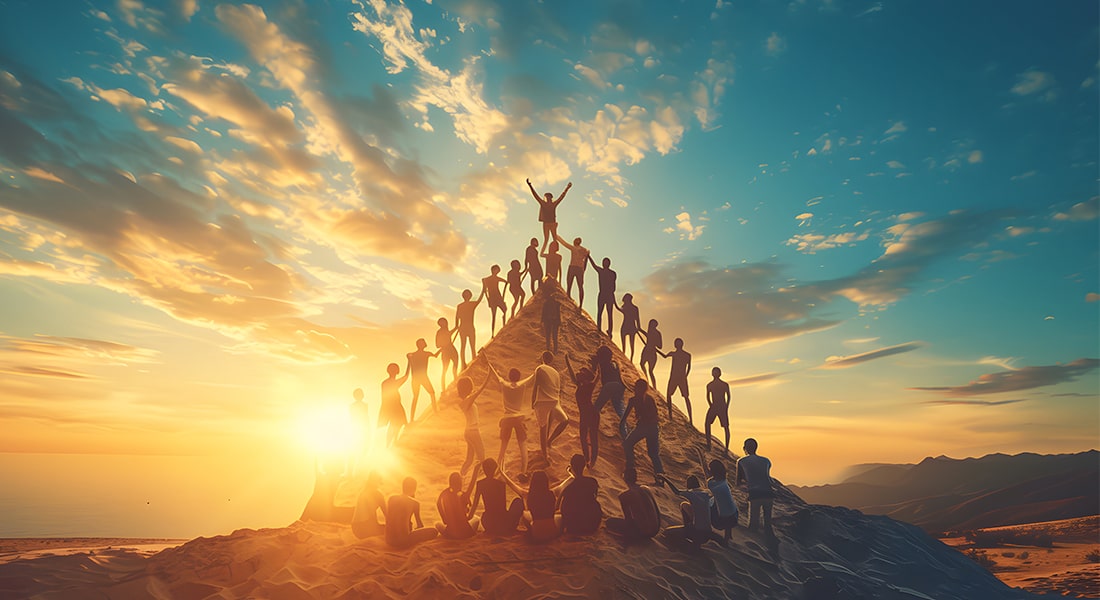 Blogs – Lourdes Convent School – CBSE