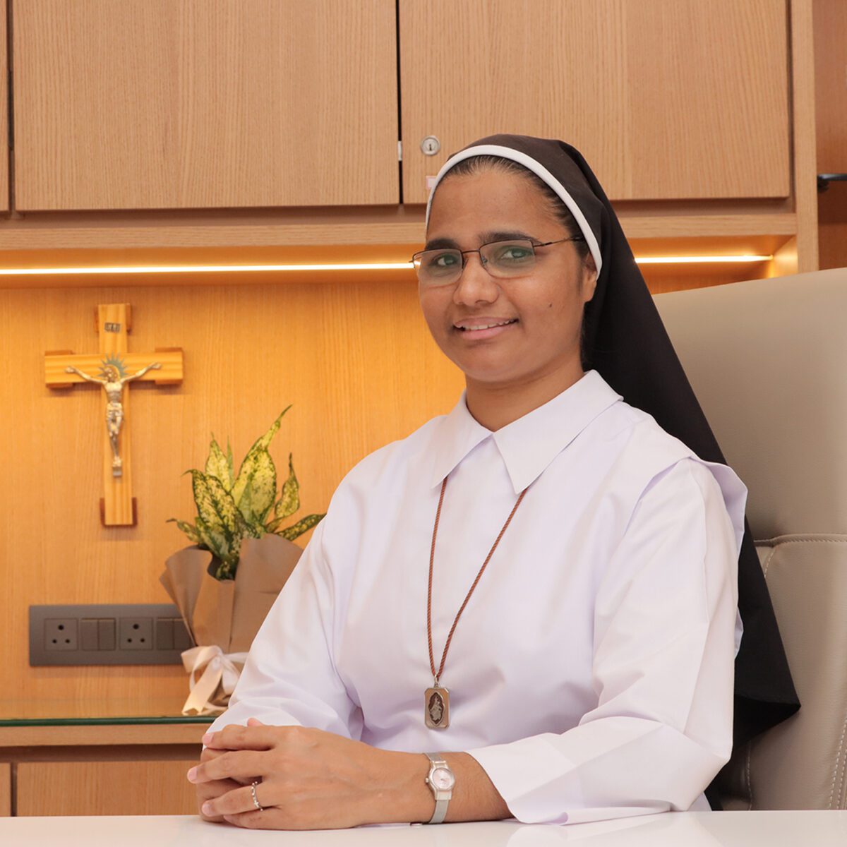 Lourdes Convent School – CBSE – Lourdes Convent School – CBSE