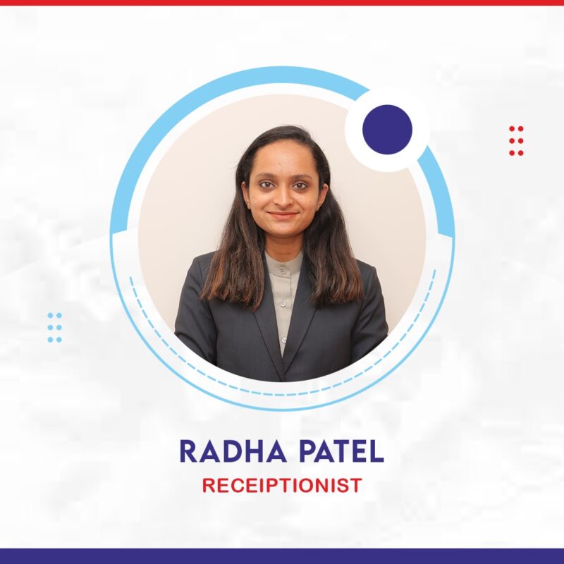 Staff Details – Lourdes Convent School – CBSE