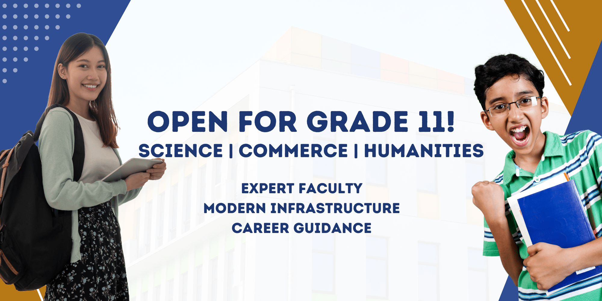 Lourdes Convent School – CBSE – Lourdes Convent School – CBSE