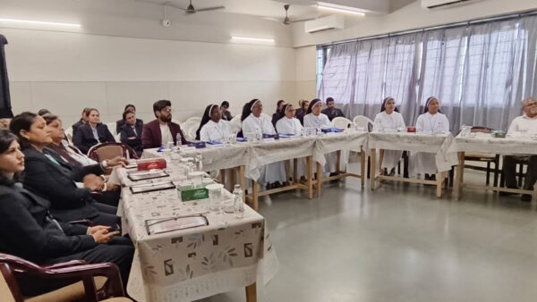 Gallery – Lourdes Convent School – CBSE